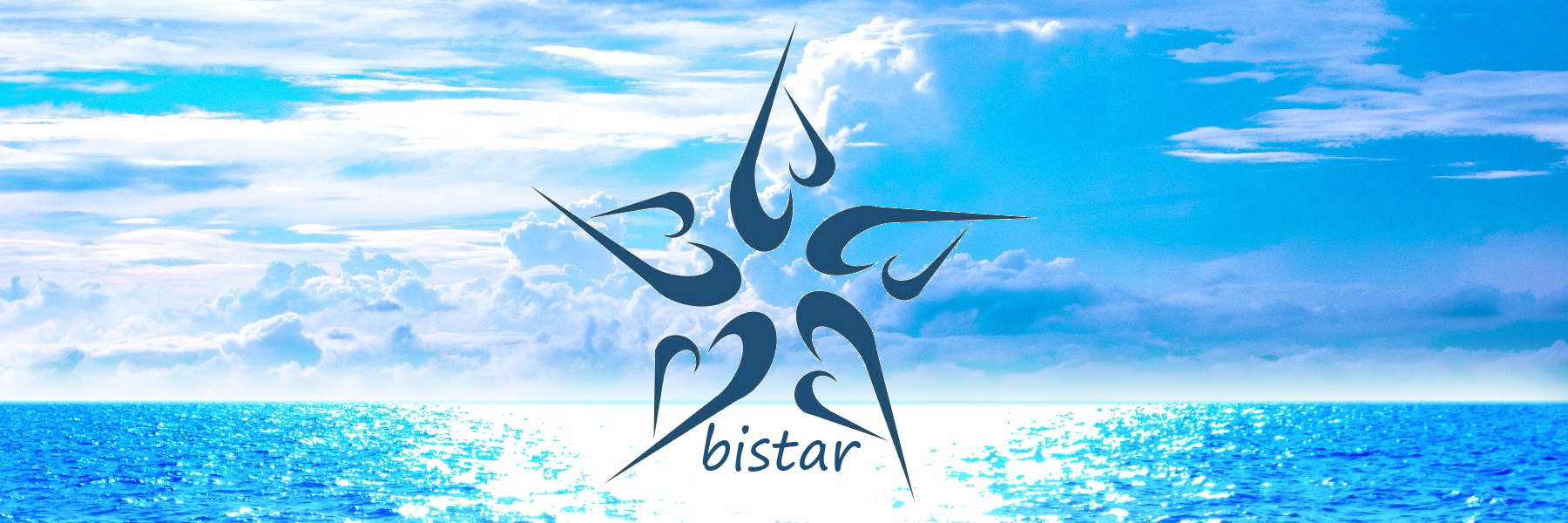 株式会社ビスタ